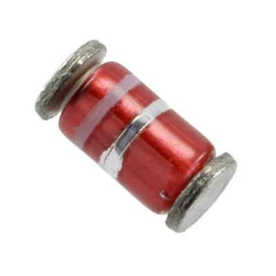 China CDLL1A50 for sale