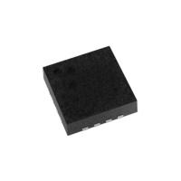 China CD5822 for sale