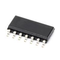 China MCP6474-E/SL for sale