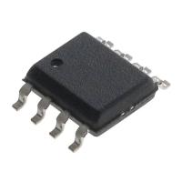 China BA2904WF-E2 for sale