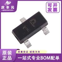 China Integrated Circuits IC PZTA94 SOT-223 PNP Transistor CJ/Changdian Original for sale