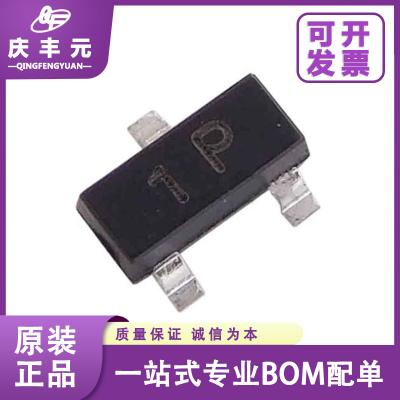 China Integrated Circuits IC PZTA94 SOT-223 PNP Transistor CJ/Changdian Original for sale