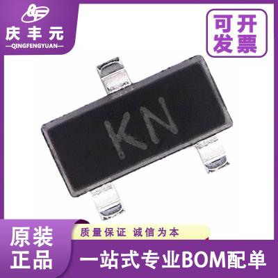 China Integrated Circuits IC PXT8050 SOT-89 Silkscreen Y1 transistor CJ/Changdian original for sale