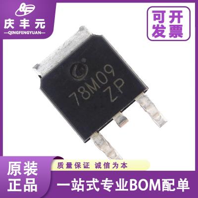 China Integrated Circuits IC 2SK3018 SOT-23 Silkscreen KN MOS tube CJ/Changdian original for sale