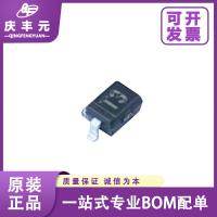 China Integrated Circuits IC BZT52C18 SOD-123 Silkscreen WL 18V Zener diode CJ/Changdian Original for sale