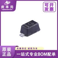 China Integrated Circuits IC MMSZ5254BS screen printing K4 SOD-323 Changdian original voltage regulator diode 27V for sale