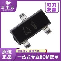 China Integrated Circuits IC 1SS387 screen printing G SOD-523 switch diode CJ/Changdian original authentic for sale