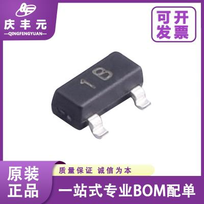 China Integrated Circuits IC CJ7809 TO-220 Voltage regulator circuit chip CJ/Changdian original authentic for sale