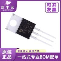 China Integrated Circuits IC DAN217 SOT-23 Silk screen BA1 Switching diode CJ/Changdian Original authentic for sale