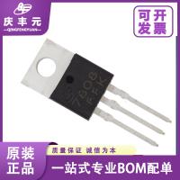 China Integrated Circuits IC MJD41C TO-252 transistor CJ/Changdian Original authentic for sale