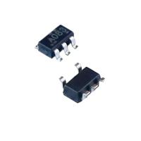 China Integrated Circuits IC Integrated Circuits ICs High Quality Original New SIMCOM SIM7600SA 4G LTE Module SIM7600SA for sale
