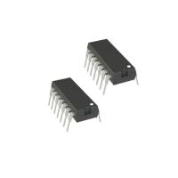 China Integrated Circuits IC SN74AHC1G08DBVR AND Gate IC 1 Channel SOT-23-5 Integrated Circuits (ICs) Logic for sale