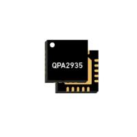 China Integrated Circuits IC REF5025AIDR Series Voltage Reference IC Fixed 2.5V V ±0.1% 10 mA 8-SOIC Integrated Circuits (ICs) for sale