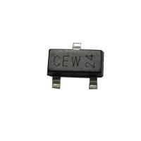China Integrated Circuits IC TL431AIDBZR Power Management (PMIC) SOT23 Voltage Reference Shunt Voltage Reference IC Adjustable TL431AIDBZR for sale
