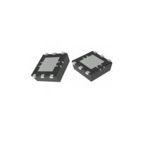 China Integrated Circuits IC TMP451HQDQFTQ1 Temperature Sensor Digital, LocalRemote -40°C ~ 125°C 12 b 8-WSON (2x2) for sale