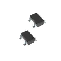 China Integrated Circuits IC SN74LV1T125DBVRG4 Buffer, Non-Inverting 1 Element 1 Bit per Element 3-State Output SOT-23-5 for sale