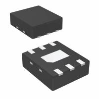 China Integrated Circuits IC TPD1E04U04DPYR 8.9V Clamp 2.5A (820us) Ipp Tvs Diode Surface Mount 2-X1SON (1x.60) for sale