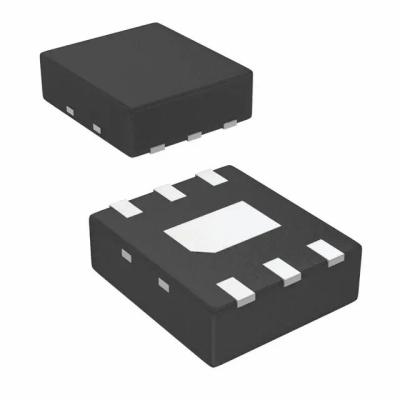 China Integrated Circuits IC TPD1E04U04DPYR 8.9V Clamp 2.5A (820us) Ipp Tvs Diode Surface Mount 2-X1SON (1x.60) for sale