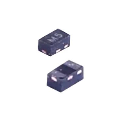 China Integrated Circuits IC BDFN2C051V45 Transient Voltage Suppressors Electrostatic and Surge Protection (TVSESD) ICs for sale