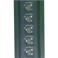 China Integrated Circuits IC NSR30CM3T5G Diode Array 1 Pair Common Cathode 30 V 200mA (DC) Surface Mount SOT-723 for sale