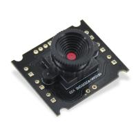 China Integrated Circuits IC OV9726 Camera Module 1M Pixes USB Free Driver CMOS Sensor 4270 Degrees Vision 3.0mm2.8mm6mm Focal Distance for sale