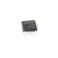 China Integrated Circuits IC IRF7301TRPBF F7301 IRF7301 SOP - 8 field effect tube laptop power ic for sale