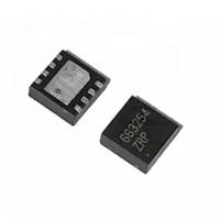 China Integrated Circuits IC ATA663254 GBQW New and Original Integrated Circuit ic Chip Memory Electronic Modules Components for sale