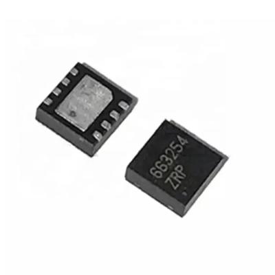 China Integrated Circuits IC ATA663254 GBQW New and Original Integrated Circuit ic Chip Memory Electronic Modules Components for sale