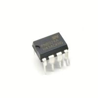 China Integrated Circuits IC PN8024 PN8024R LED driver IC chip line DIP7 hoverboard chip for sale
