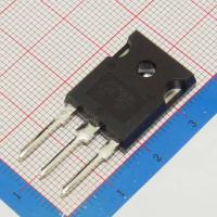 China Integrated Circuits IC E047 05 Mosfet Transistor TO247 IRFP064NPBF P3 LED Module Transistor Amplifier Parts Transistors for sale