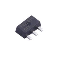 China Integrated Circuits IC VN3205N8-G New Original IC Integrated Circuit SOT-89-3 for sale
