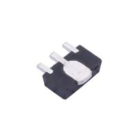 China Integrated Circuits IC VN3205N8-G New Original IC Integrated Circuit SOT-89-3 for sale
