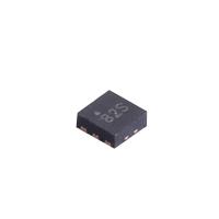 China American Microchip Integrated Circuits MIC826SYMT-TR Brand New Original Electronic Components Package DFN-6-EP(1.6x1.6) Monitor and Reset Chip for sale