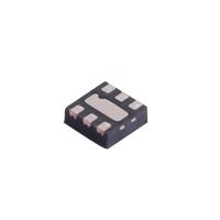 China American Microchip Integrated Circuits MIC826SYMT-TR Brand New Original Electronic Components Package DFN-6-EP(1.6x1.6) Monitor and Reset Chip for sale