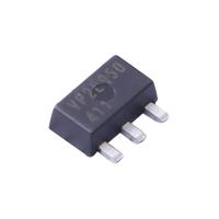 China American Microchip Integrated Circuits VP3203N8-G Brand New Original Electronic Components Package DFN-6-EP(1.6x1.6) Monitor and Reset Chip MOSFET for sale