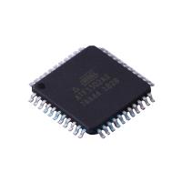 China American Microchip Integrated Circuits ATF1502AS-7AX44 Brand New Original Electronic Components Package TQFP-44(10x10) Monitor and Reset Chip for sale
