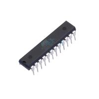 China American Microchip Integrated Circuits ATF22V10C-7PX Brand New Original Electronic Components Package PDIP-24 Monitor and Reset Chip for sale