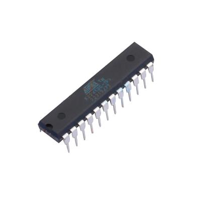 China American Microchip Integrated Circuits ATF22V10C-7PX Brand New Original Electronic Components Package PDIP-24 Monitor and Reset Chip for sale