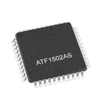 China American Microchip Integrated Circuits ATF16V8C-5JX Brand New Original Electronic Components Package PLCC-20(9x9) Monitor and Reset Chip for sale