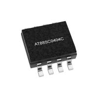 China American Microchip Integrated Circuits AT88SC0404C-MJ Brand New Original Electronic Components Package SOIC-8Monitor and Reset Chip 	Wireless transceiver chips for sale