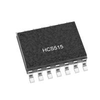 China New Original Electronic Components HCS515/SL Microchip Integrated Circits One-Stop Electronic Accessories Package SOIC-14 for sale