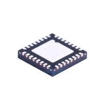 China New Original Electronic Components KSZ8081MNXCA Microchip Integrated Circits One-Stop Electronic Accessories Package QFN-32-EP(5x5) for sale