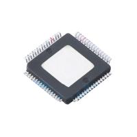 China New Original Electronic Components KSZ9021RL Microchip Integrated Circits One-Stop Electronic Accessories Package LQFP-64(10x10) for sale