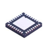 China New Original Electronic Components KSZ8081MNXCA-TR Microchip Integrated Circits One-Stop Electronic Accessories Package LQFP-64(10x10) for sale