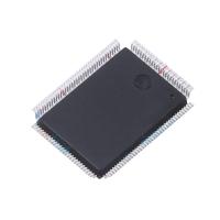 China New Original Electronic Components KSZ8997 Microchip Integrated Circits One-Stop Electronic Accessories Package PQFP-128(20x14) for sale