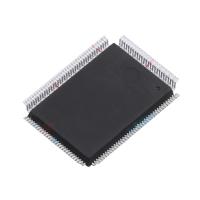 China New Original Electronic Components KSZ8893MQL Microchip Integrated Circits One-Stop Electronic Accessories Package PPQFP-128(20x14) for sale