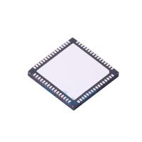 China New Original Electronic Components KSZ9031MNXCC Microchip Integrated Circits One-Stop Electronic Accessories Package QFN-64-EP(8x8) for sale