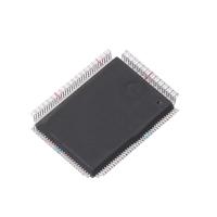 China New Original Electronic Components KSZ8995XA Microchip Integrated Circits One-Stop Electronic Accessories Package QFP-128(14x20) for sale