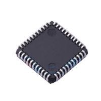 China New Original Electronic Components PIC16F877-04/L Microchip Integrated Circits One-Stop Electronic Accessories Package PLCC-44(16.6x16.6) Microcontroller (MCU/MPU/SOC) for sale