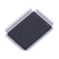 China New Original Electronic Components LAN91C96-MS Microchip Integrated Circits One-Stop Electronic Accessories Package TQFP-80(12x12) for sale